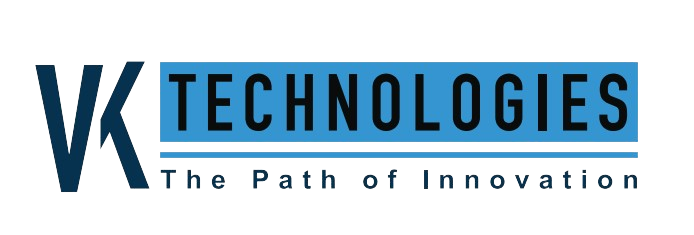 VK Technologies